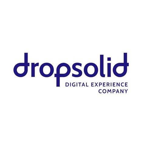 Drupaljam On Linkedin Drupaljam Openup Thankyou Dropsolid Sponsorship Communitysupport