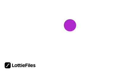 Loader Animation By Ahmed Butt Lottiefiles