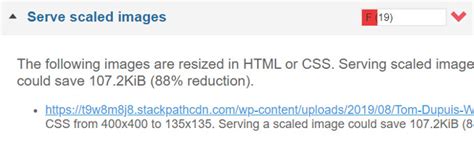 How To Fix Slow WooCommerce Product Pages Easy Way