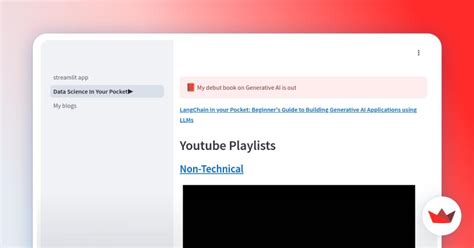 Mehul Gupta On Linkedin Data Science In Your Pocket ️