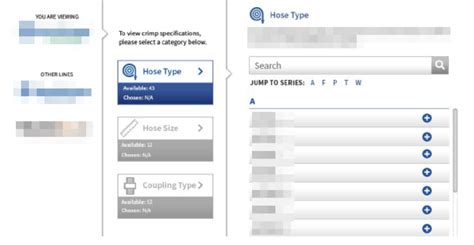 How To Create Multi Column Layout On Desktop Paged On Mobile Ionic