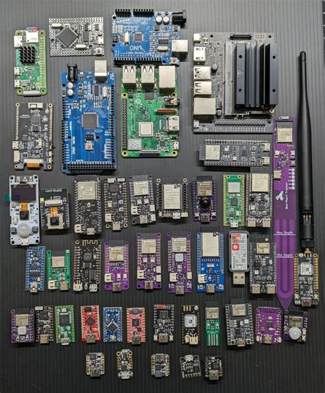 building a 9 rtsp video streamer using the esp32 cam board r esp32