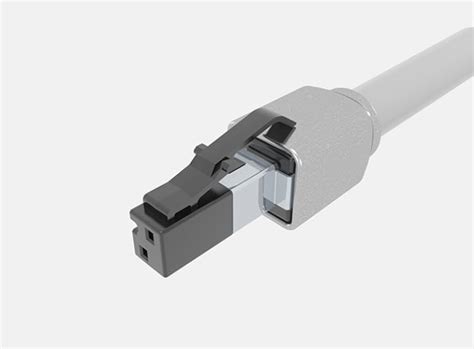 Network Infrastructure Year In Review Panduit