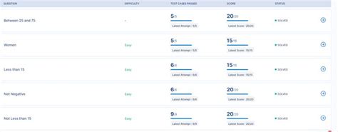 Sindhu E On Linkedin Day11 Nxtwave Ccbp Code 30dayschallengeaccepted Python