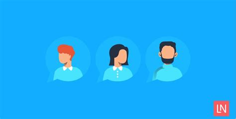 afrasiyab haider on linkedin laravel webdevelopment php