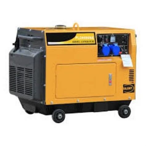 Amy Events Event Energy Solutions Generator Rentals For Any Venue At ₹ 9000 Hour In Mohali