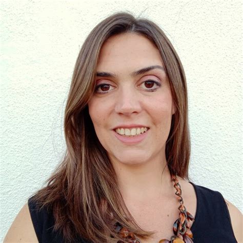Georgina Profe De Matemáticas 1€h