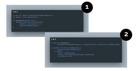Why I Prefer Flatmaplatest For Api Calls In Kotlin Md Golam Saklayen Posted On The Topic