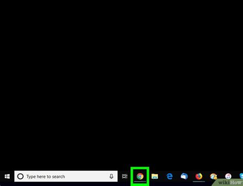 How To Fix Google Chrome YouTube Fullscreen Glitch 5 Tips