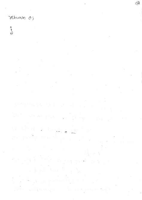 Implement The Rc4 Stream Cipher In C User Should Be Able To Enter