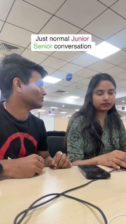 Code Deployed On Production😂🤣 Codewithsavitaar Trending Shorts Coding Developer