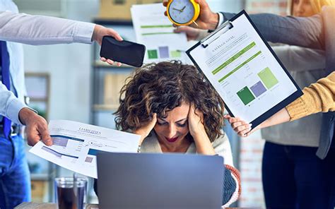 Balancing Transformation Against Operating Constraints In The Public Sector Unit4