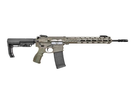 Fostech Stealth Lightning For Sale New