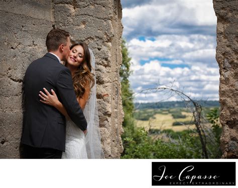 Naples Wedding Photographer Joe Capasso Photography