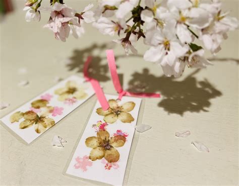 Memorytree