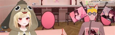 왁타 부가땅 페이셜 ㅋㅋㅋㅋㅋ 숲 Soop 에펨코리아