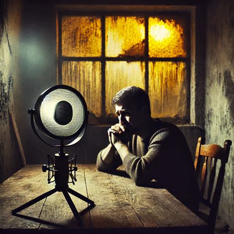 Integrating Data Science Into Customer Relationship Management Part 6 By Ayşe Kübra Kuyucu