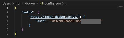 Cant Login To Dockerhub And Make Pushpull Requests · Issue 6627