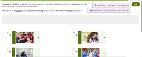 Interpretive Listening John Cruz