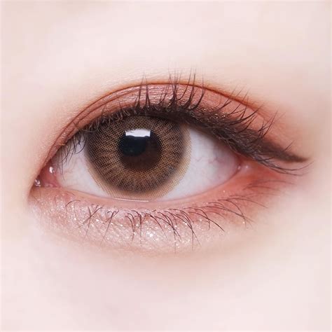 이미지 사람 1명 이상 근접 촬영 Make Up Ojos Tutorial Maquillaje Ojos Pinceles Maquillaje