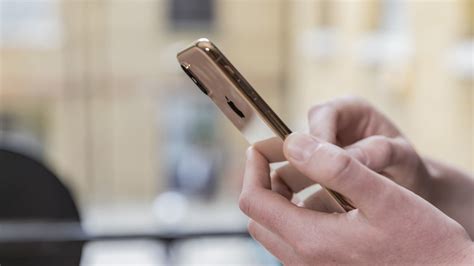 How To Activate Use An IPhone Without A SIM Card Or Wi Fi Macworld