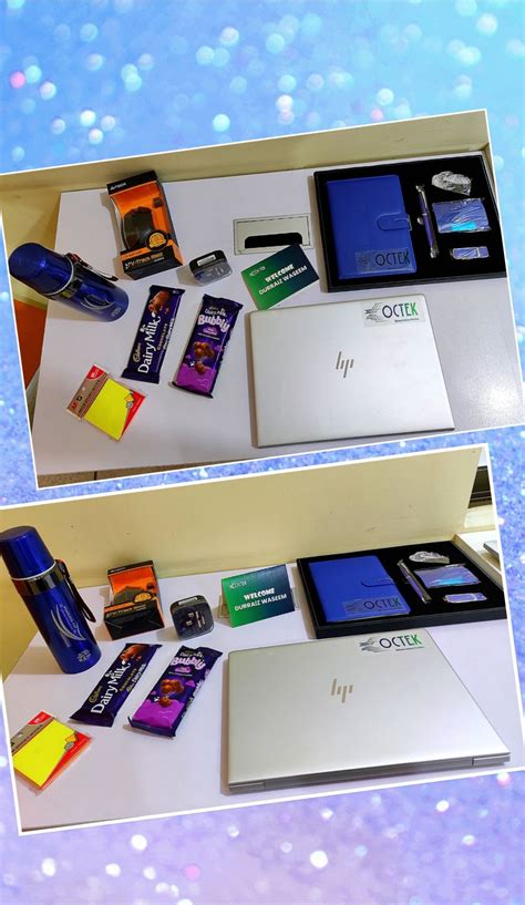 Asif M On Linkedin Octek