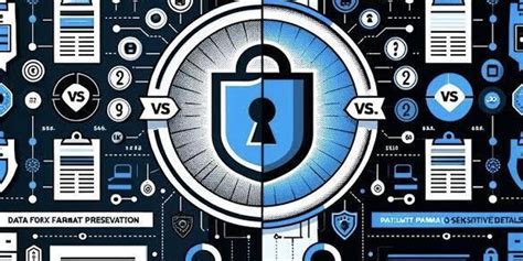Masking Vs Encryption In Javascript A Comprehensive Guide For Secure