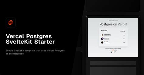 Connection To Neon Database Fails In Deployments Help Vercel Community