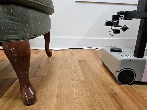 Occupancy Grids Vs Max Height Images Knowledge Base Stretch Forum