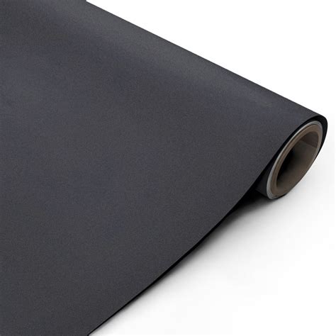 Matte Textured Anthracite Grey Mtag15 Premium