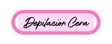 Doshas Depilación Con Cera Doshas