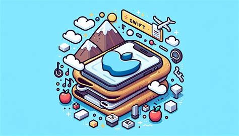 Swiftui Use Swiftdata Outside A View In A Manager Classviewmodel By Itsuki Level Up Coding