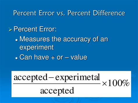 Ppt Starter Powerpoint Presentation Free Download Id 5953931