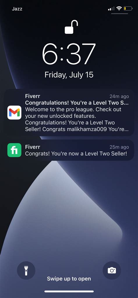 Hamza Hassan On Linkedin Fiverr Fiverrseller Businessdevelopment Freelancebusiness