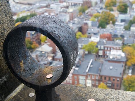 Transit Oriented Projects In Boston To Watch Closely Curbed Boston Transit Oriented Projects In Boston To Watch Closely Curbed Boston