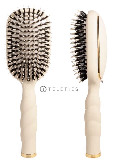 Teleties Palmetto Twist