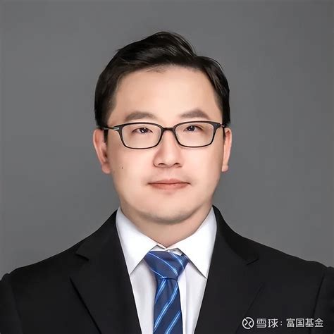 四月决断时科技创新抑或核心资产富国一起投4月专场前方速报 作为富国基金一起投品牌系列活动之一本月的一起投专场策略会延续往期形式