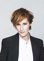 Nicole Beutler Nude Pics Videos Sex Tape