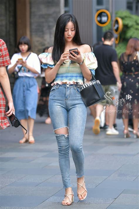 Ghim Của 쥐도리 Trên 아청3 1 2 핏 Trang Phục Nữ Áo Dài