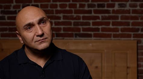 Հայերն ունեն սեփական եկեղեցին Մոսկվայի Կարմիր հրապարակում Վաղարշակ Փիլոսյանի զրույցը