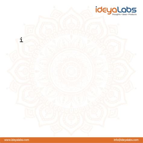 ideyalabs on linkedin a glimpse of dussehra celebrations ideyalabs