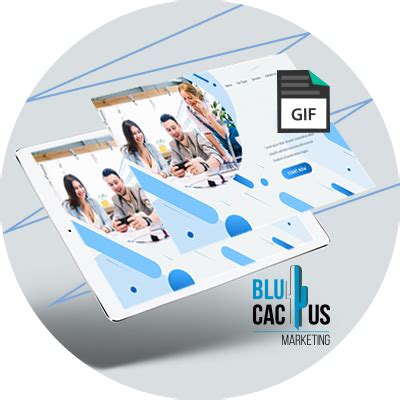 tendências em web design em Agência de Design Gráfico Brazil