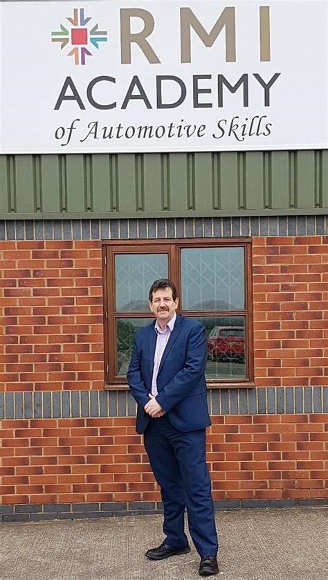 Rmisc Rmi Standards And Certification Posted On Linkedin