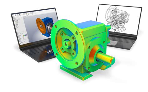 Modeling And Simulation Gtc Analytics