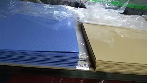 Medical Grade Perforated Polycaprolactone Sheet Thermoplastic Splints Buy Thermoplastic