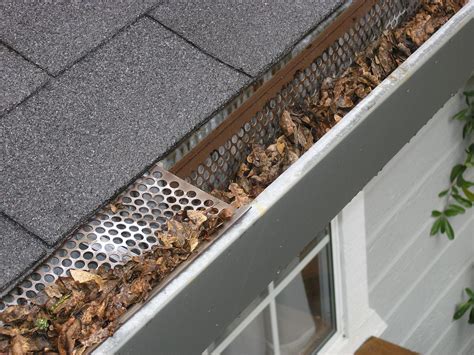 200 Free Regn Gutter And Gutter Images Pixabay