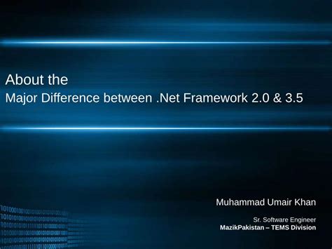 Pdf Difference Net Frameworks Dokumentips
