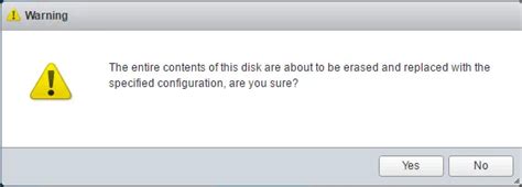 How To Perform ESXi Configuration A Full Overview