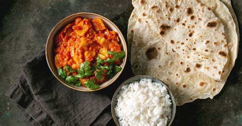 25 Best Vegan Jackfruit Recipes To Try Today Insanely Good