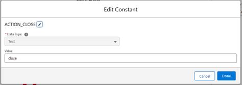 Visual Workflow How To Fix An Unusual Error From A Flow That Is